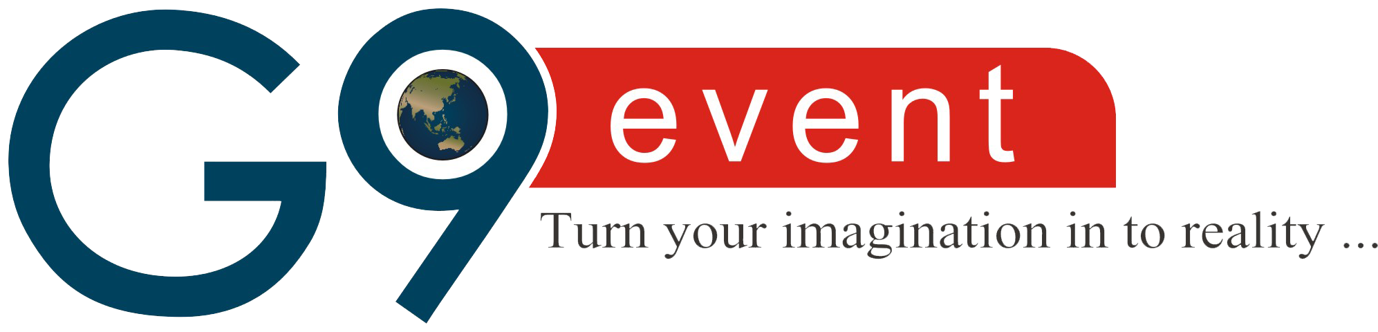 Home About Download Gallery Contact